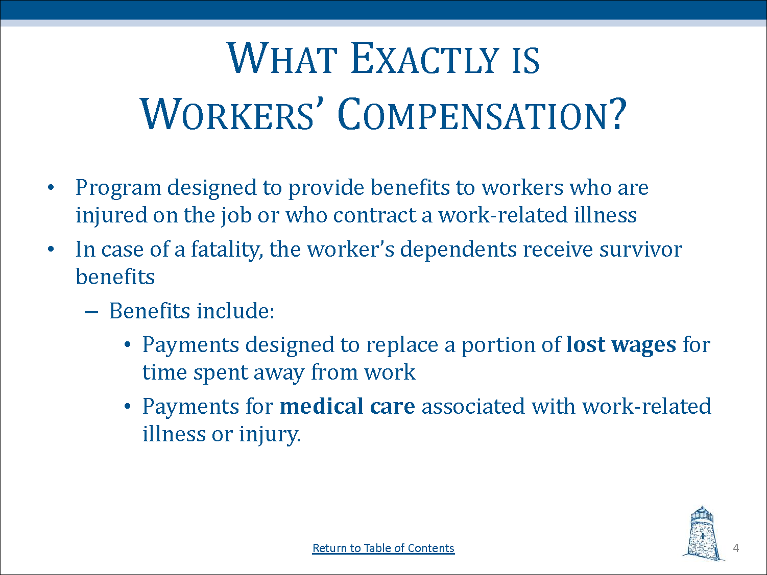 wc101-slidepics - Thumbnails